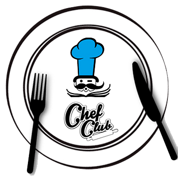 Librería online Chef- Club – Editorial de Libros de Cocina Profesional